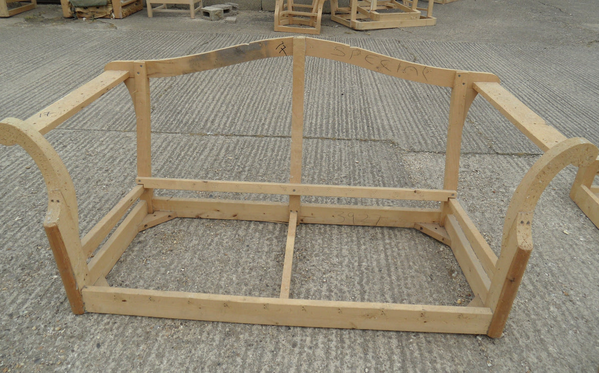 Sofa Frame Making Pdf | Baci Living Room